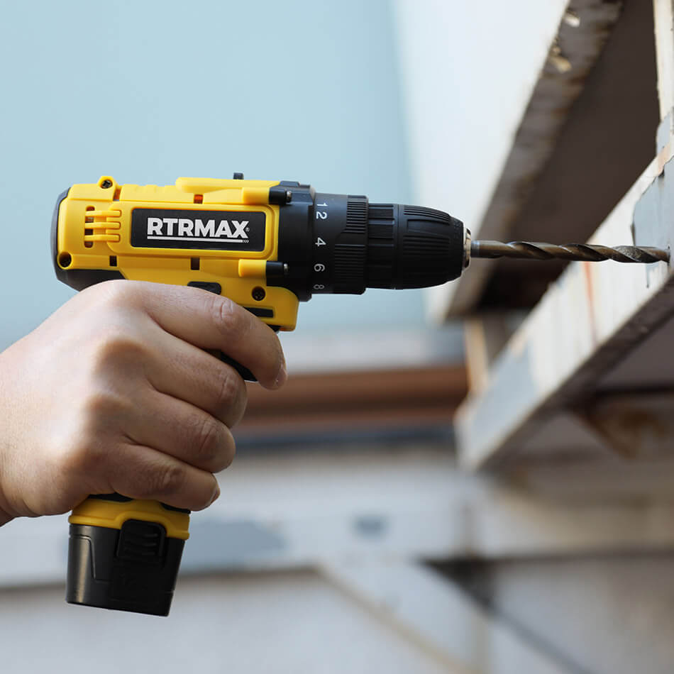 cm 03 04 antreman - inci sözlük